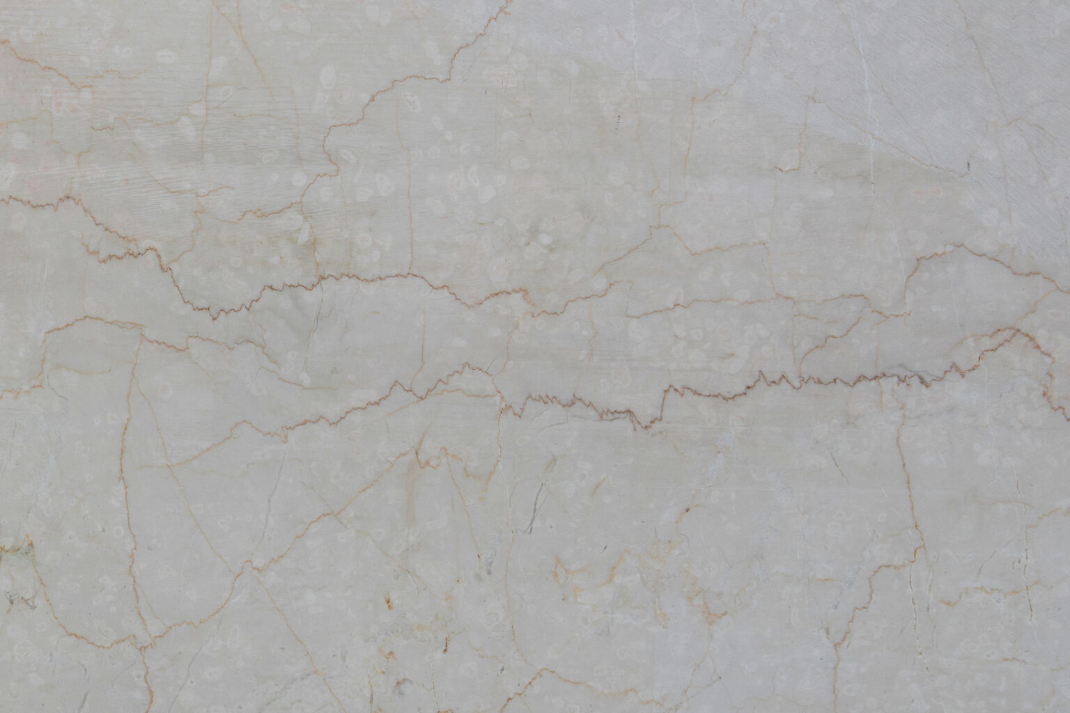 Lastre di Marmo Botticino Classico - Made in Italy - Lazzarini Marmi