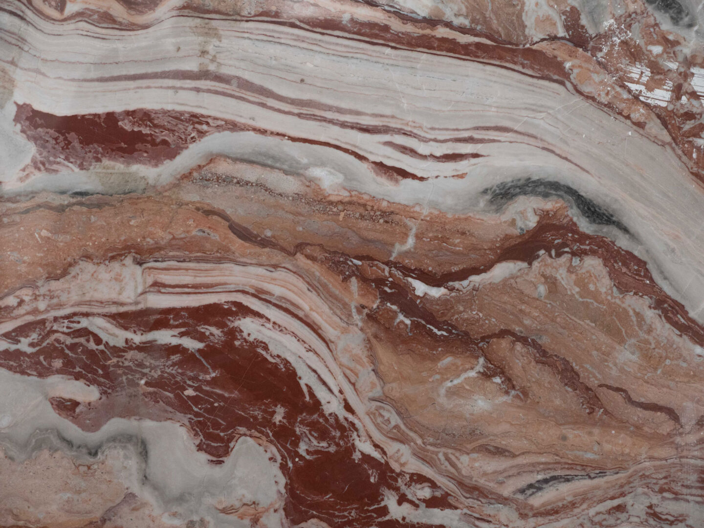 Trade in marble blocks and slabs » Lazzarinimarmi.it